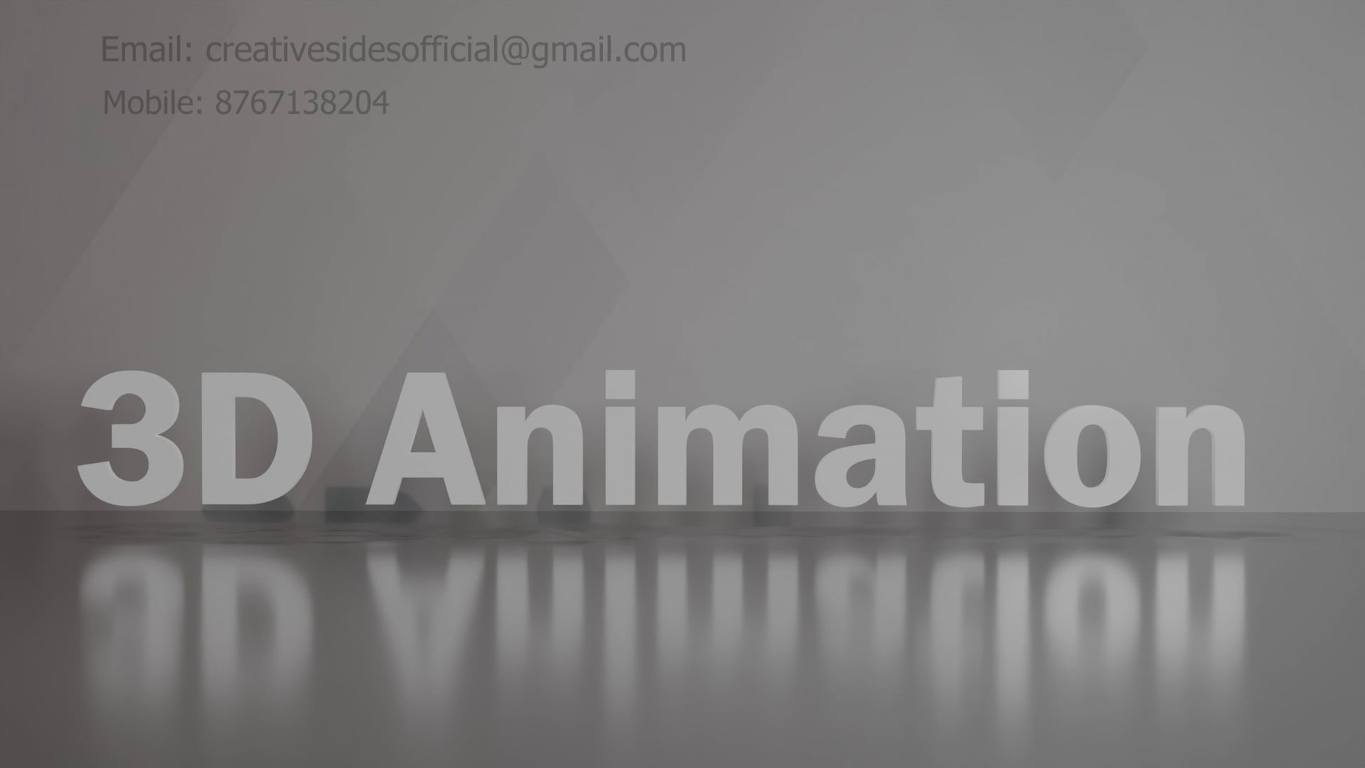 Sara_Shaikh_Animation_Showreel_2026.mp4