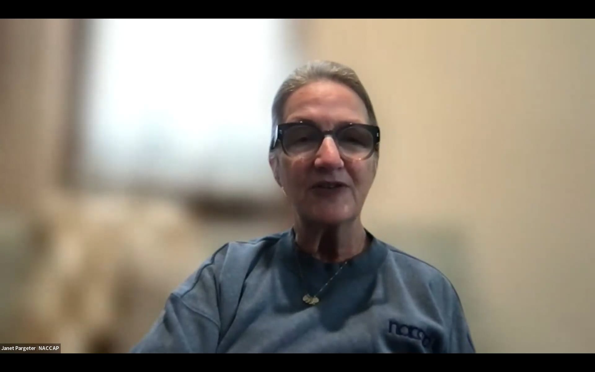 College Applications: How to Run a College Boot Camp for Rising Seniors ...