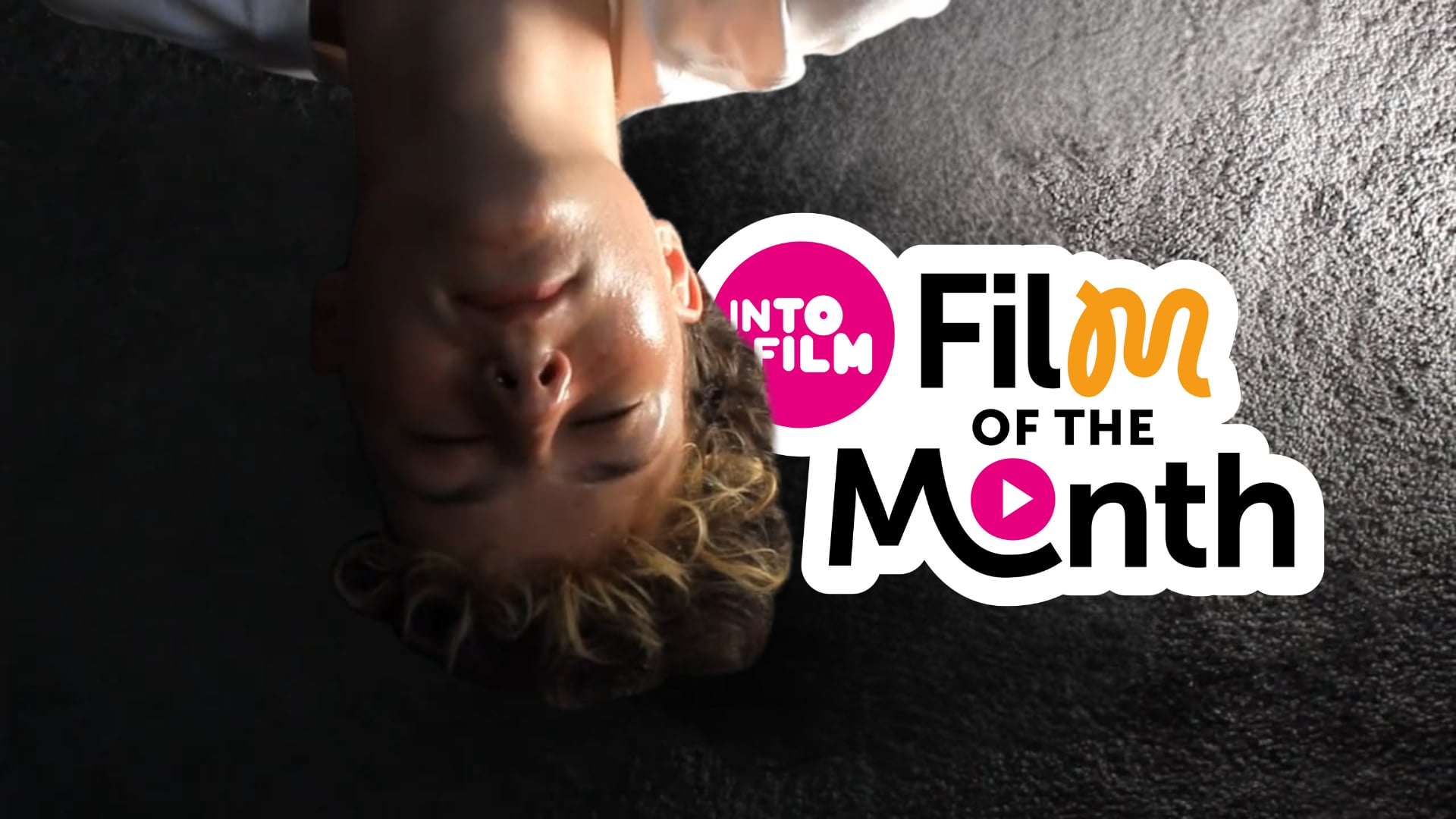 News & Views - 'Redefine' wins Film of the Month - News - Into Film