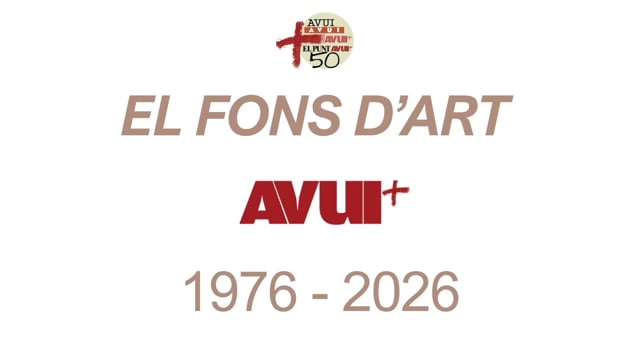El Punt Avui - Avui 50+