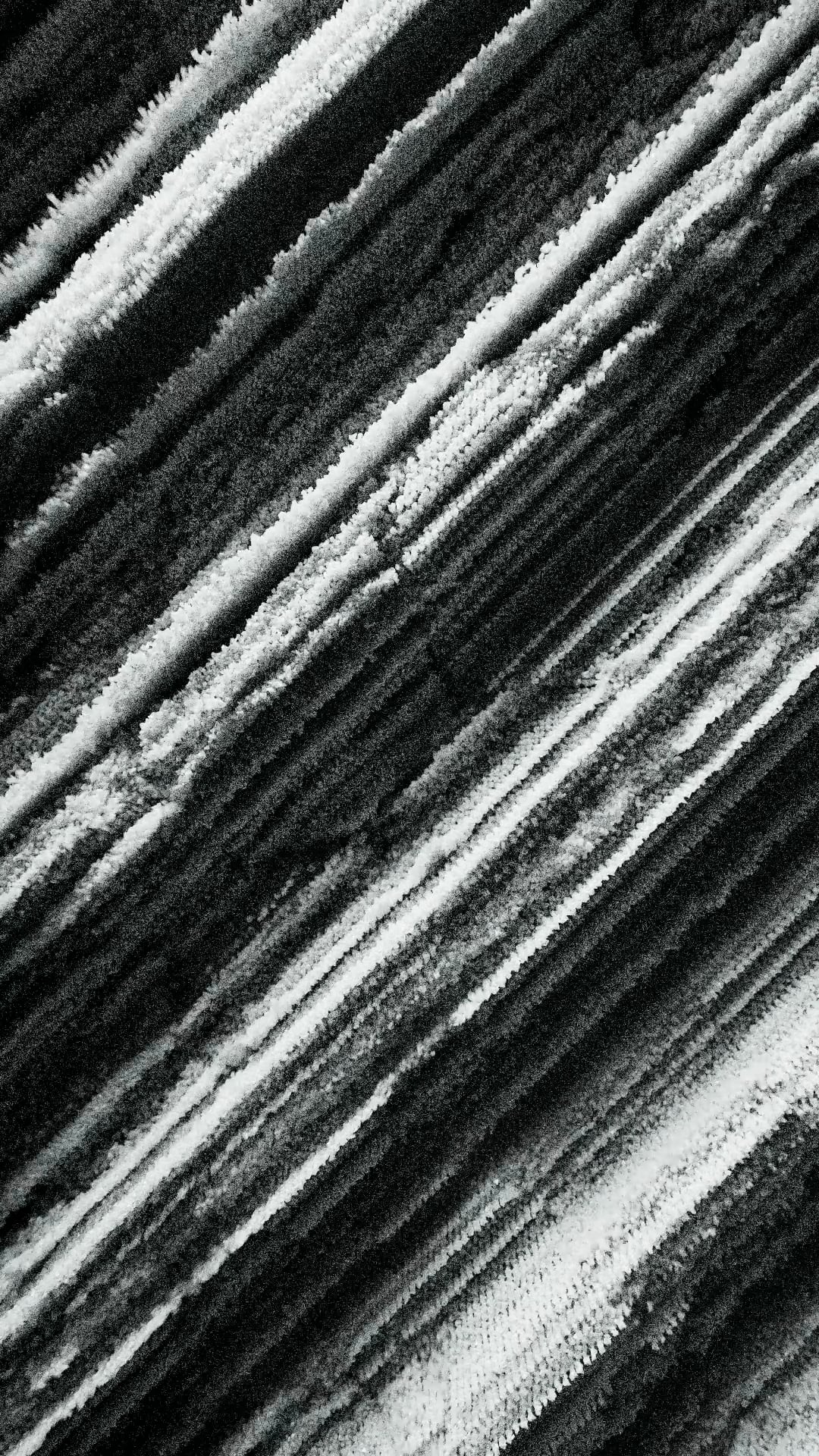 Houdini make some sonw/sand FX | Videos & Movies on Vimeo