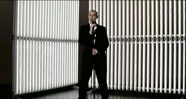 HIT VIDEO USA on Vimeo