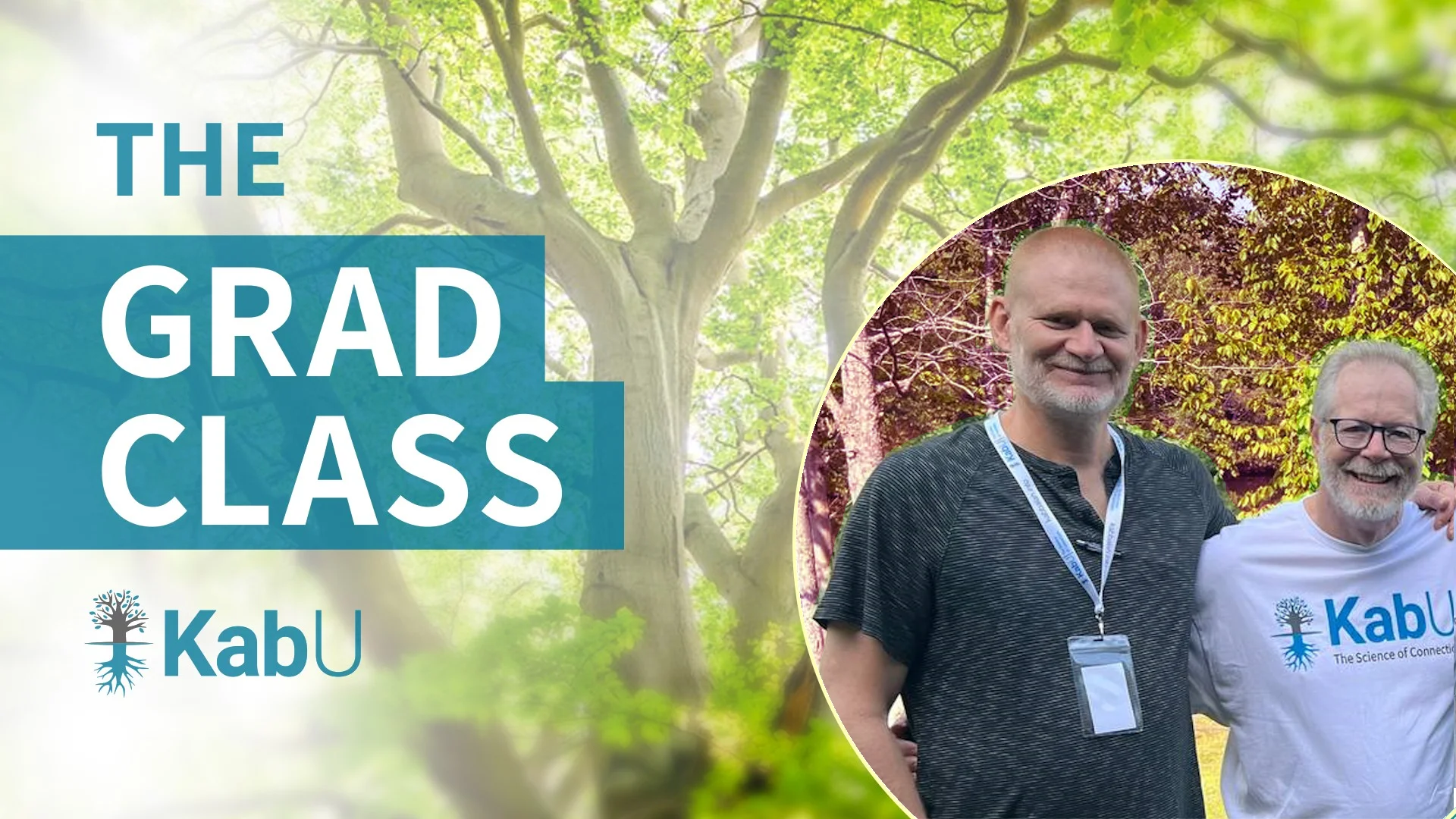 Jan 22, 2026 - You Have Made Me, Rabash - KabU