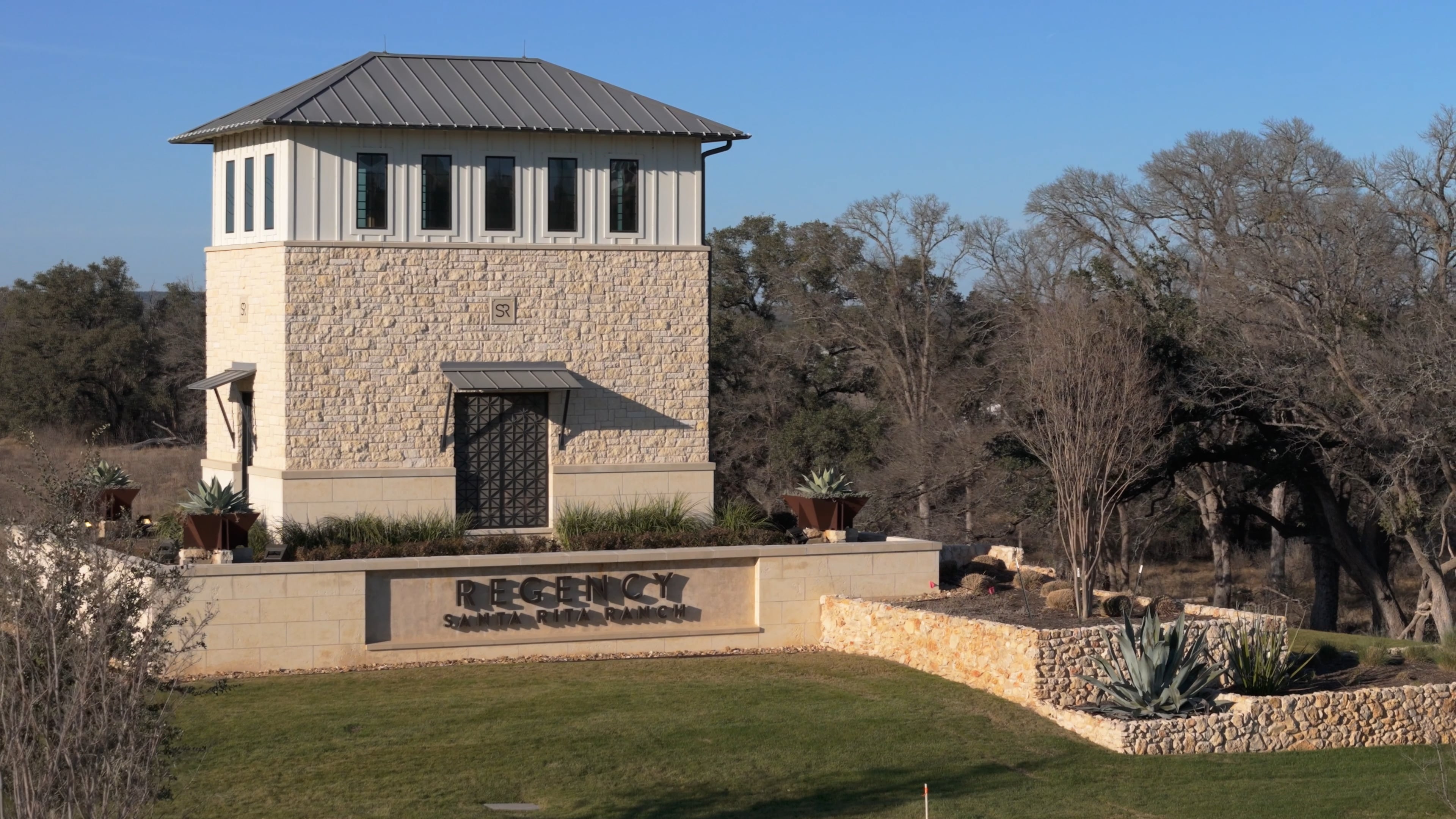 2026-01-19 Katrina Goodman - 504 Castillo Bnd, Georgetown, TX 78628 (WT ...