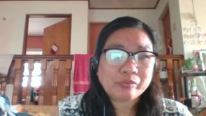 Desiree T., I want to know your goals in learning; as well as your ...