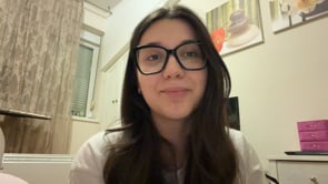 Staša S., Der beste Englischlehrer, den du je finden wirst! Komm mit ...