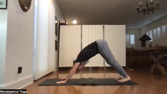 Watch Absolutely Abs 1/23/26 Online | Vimeo On Demand on Vimeo