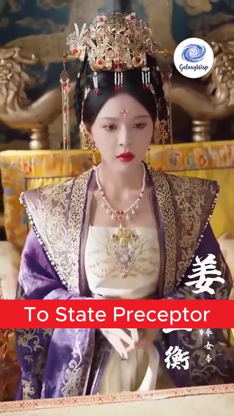 Watch Full Series Review: From Winemaker to State Preceptor Online ...