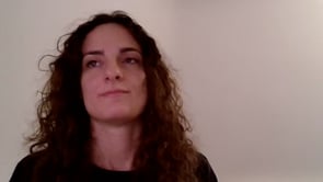 Alessandra E., Deutsch lernen mit Sprachgefühl! | Lerne mit Deutsch ...