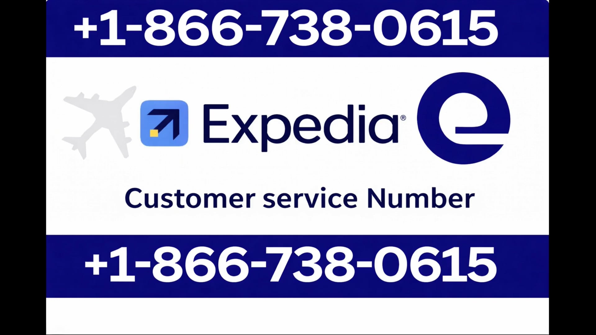 Your Ultimate Guide to Expedia® Customer™ Service Numbers in the USA ...