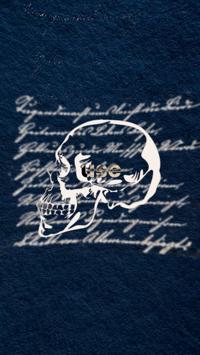 I will edit viral shorts, reels and tiktoks for maximum engagement by ...