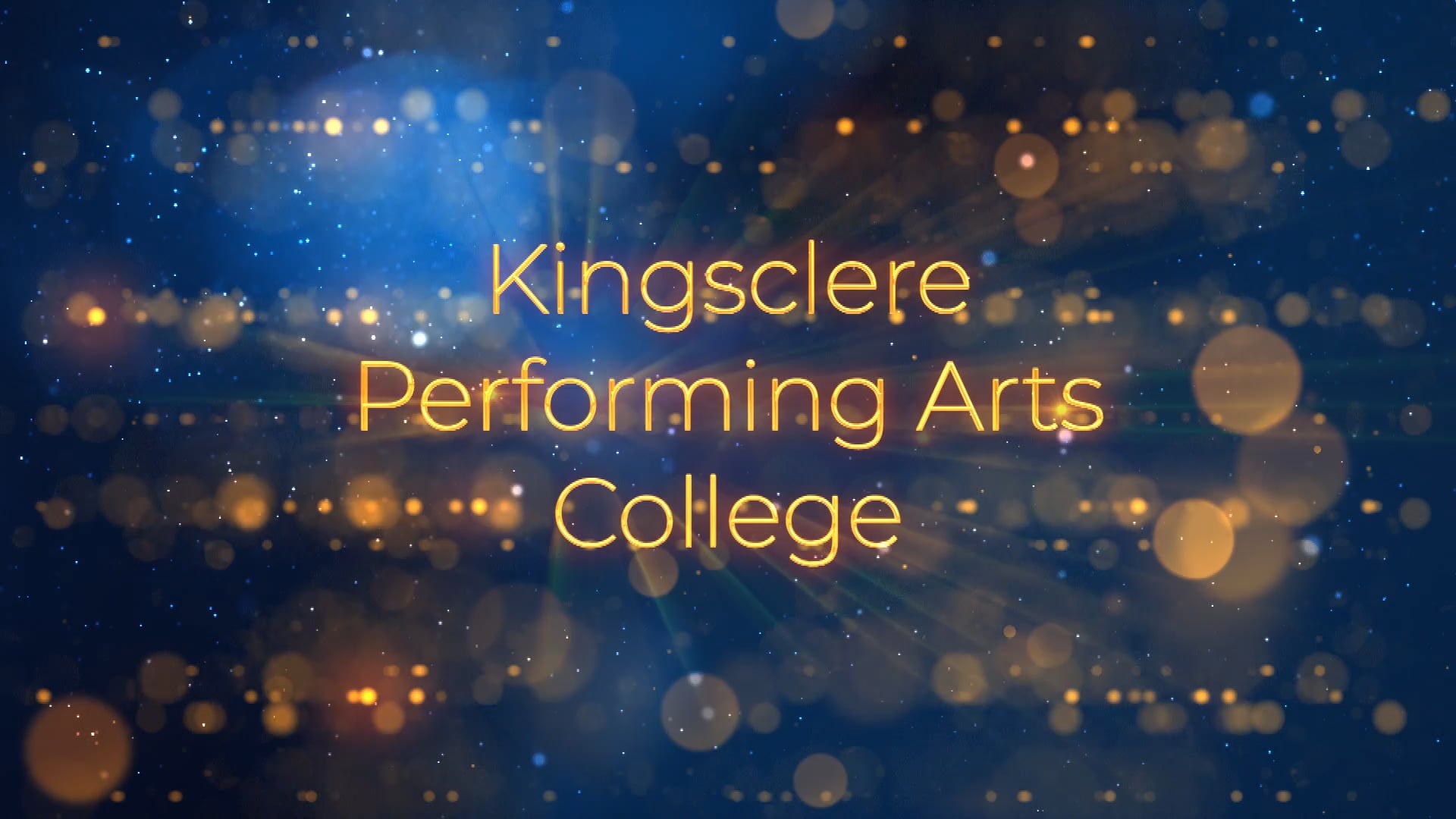 Watch Kingsclere at Christmas Online | Vimeo On Demand on Vimeo