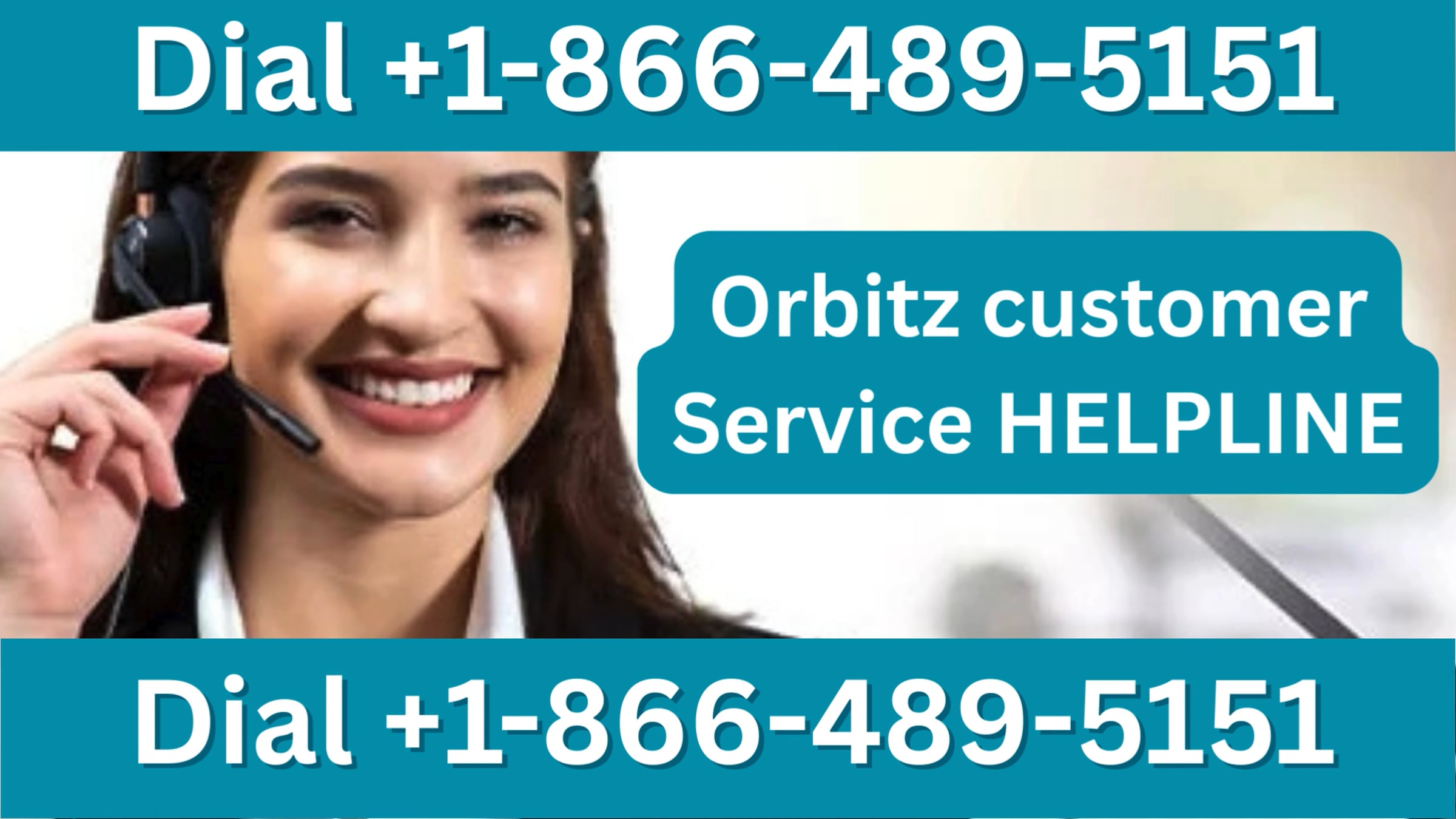 33+ Ways To Access Orbitz Customer Service By Phone, Chat And Email: A ...