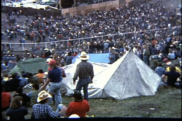 Aber Day Kegger Preview #2