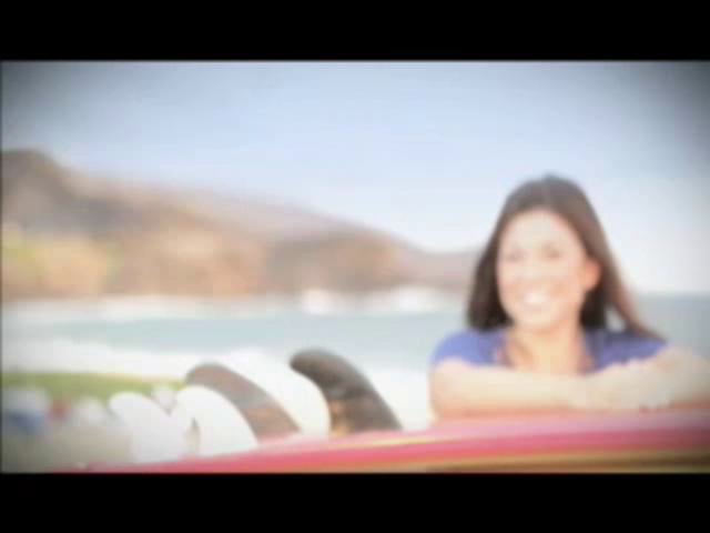 KITV AM Image: (:60), (:30), (:20), (:15), (:10), (:04) on Vimeo