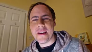 Dave E., Englisch / IELTS / Sprach- & Dramalehrer | Lerne mit Englisch ...