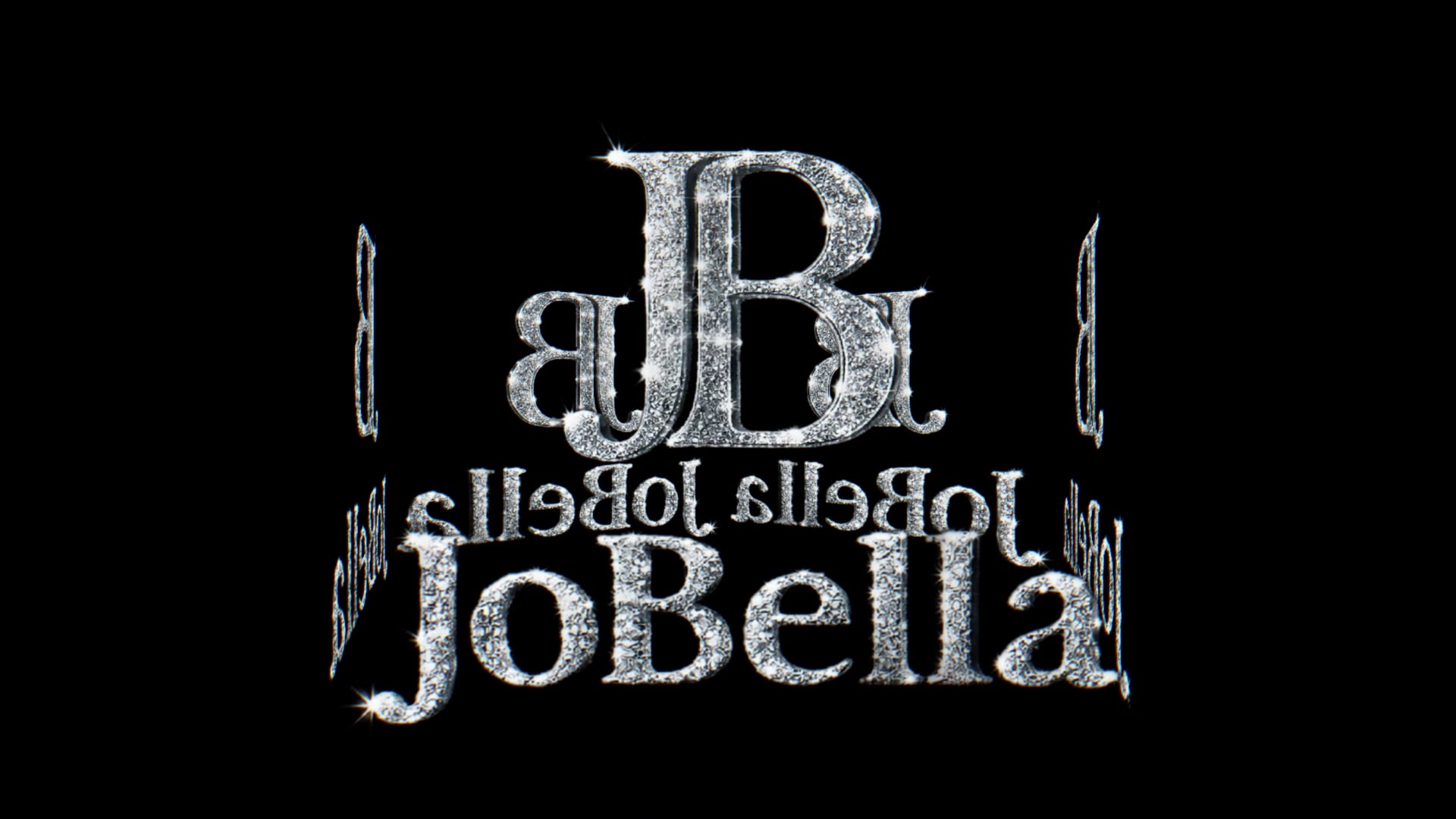 JoBella Hair Salon