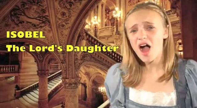 Real Housewives of "Good Masters! Sweet Ladies!" on Vimeo