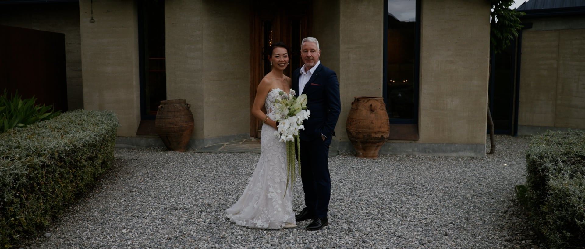 Eunice and Paul | Moments | Videos & Movies on Vimeo