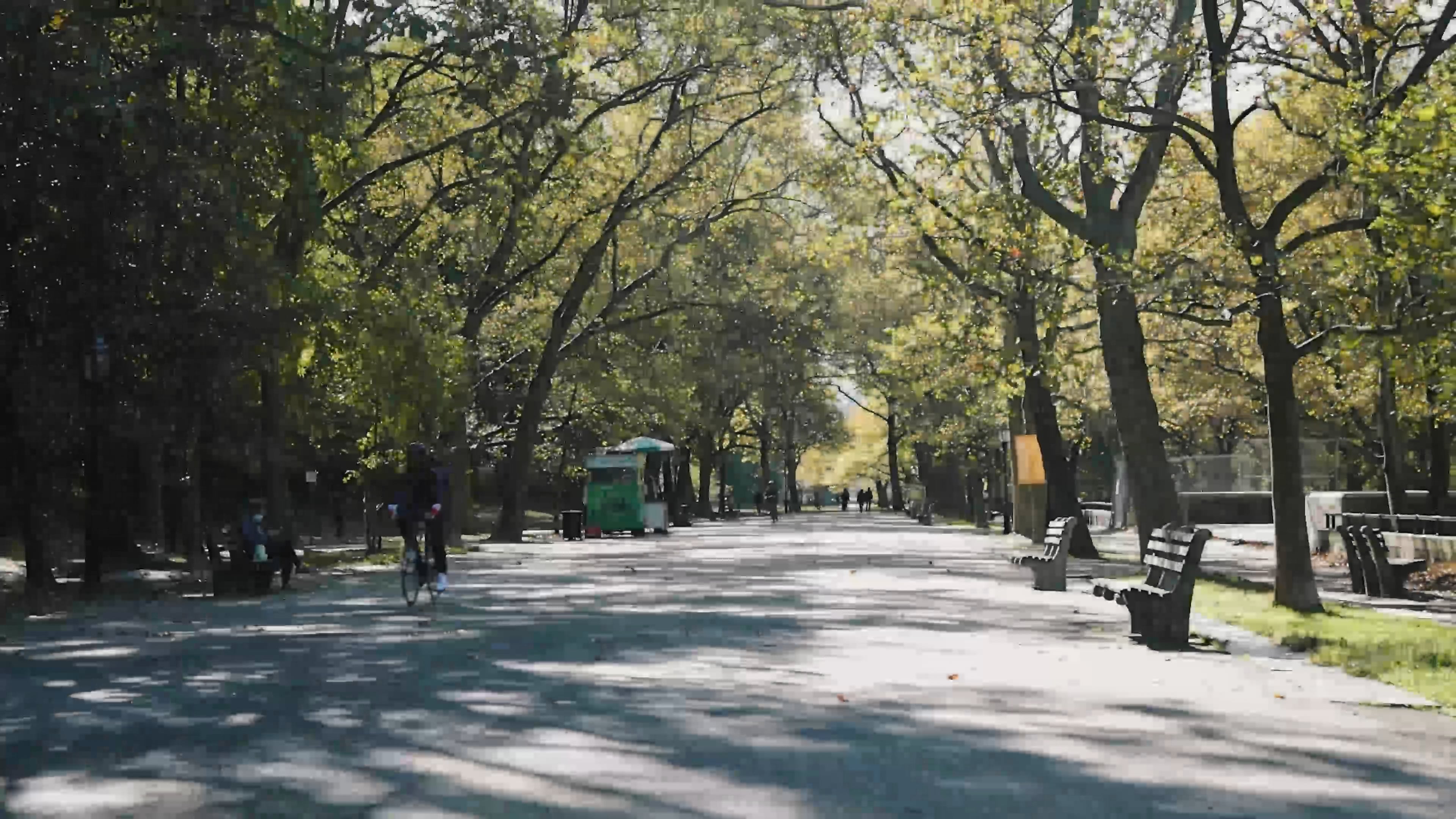 Not An Ordinary Day - sizzle real | Videos & Movies on Vimeo