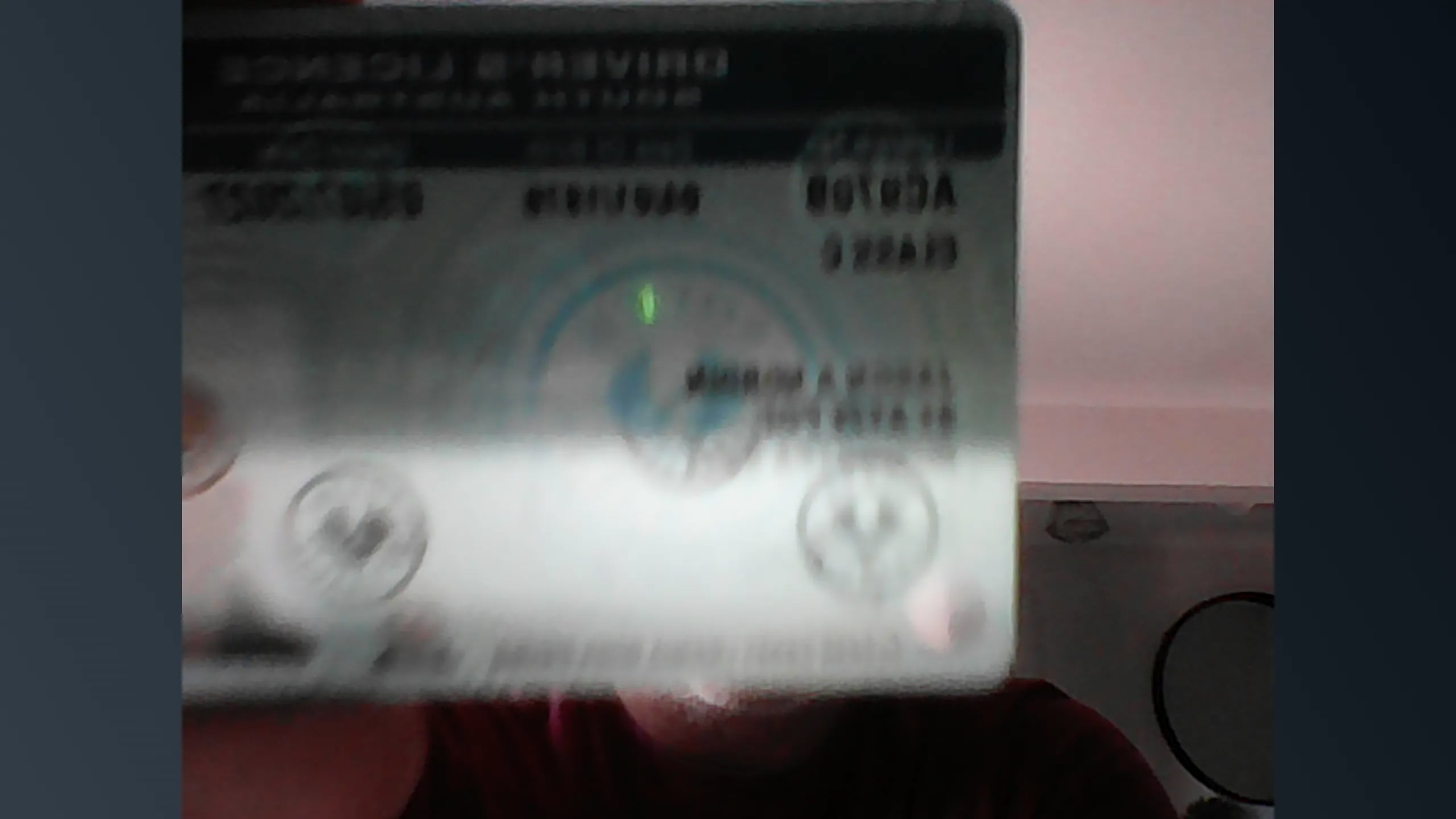 New Recording - 28/01/2026, 3:23:42 pm | Videos & Movies on Vimeo