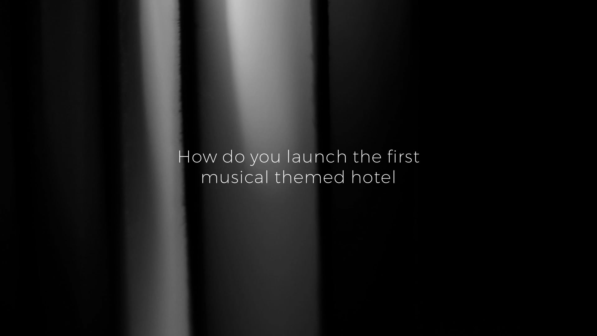 DO CASE STUDY | Videos & Movies on Vimeo