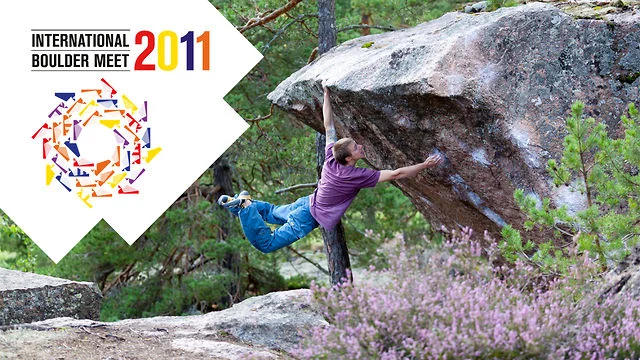 Alex Puccio 2022