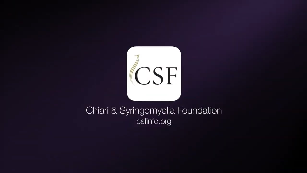 2017 Colloquium: Parent-Reported Executive Dysfunction in Children ...