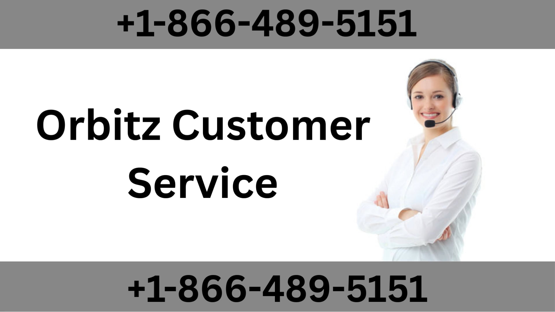 Orbitz Customer Service Phone Number, Chat, and Email Options (2026 ...