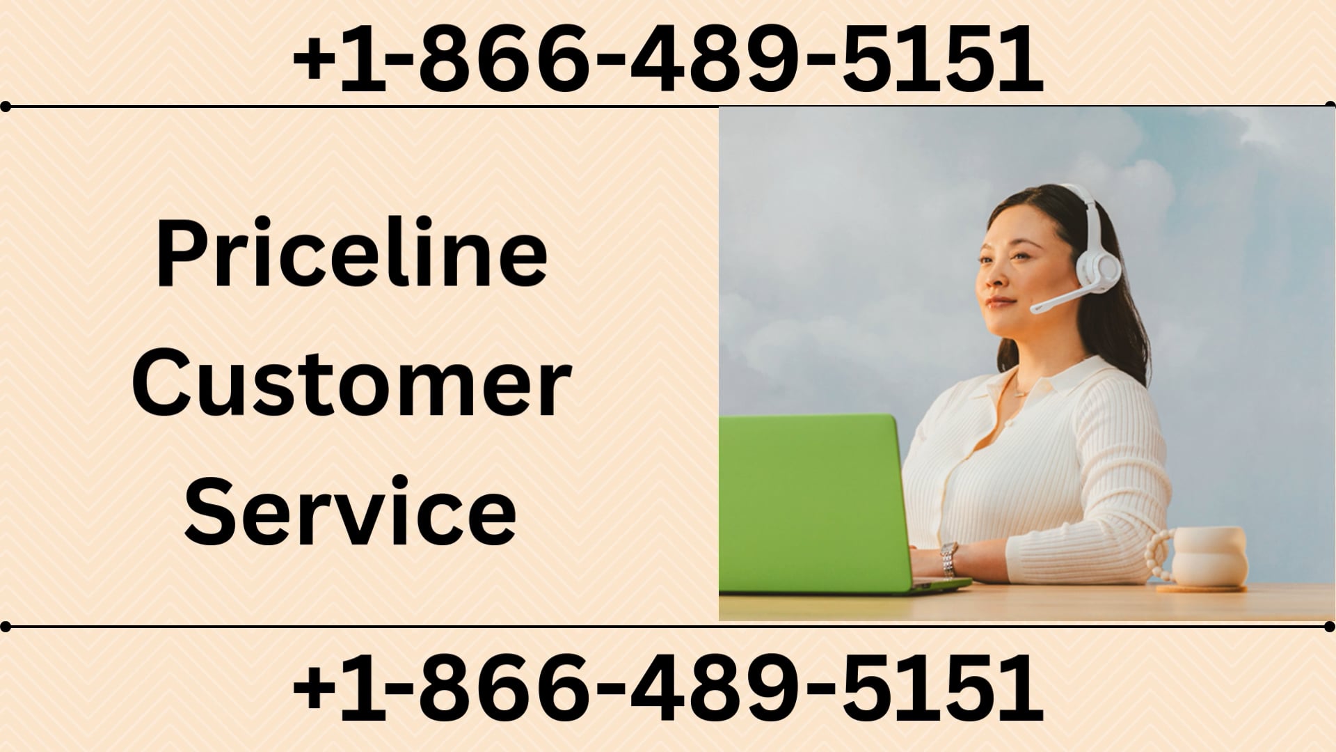 Priceline® Customer® Service™ USA Contact [{ Complete Step-by-Step ...