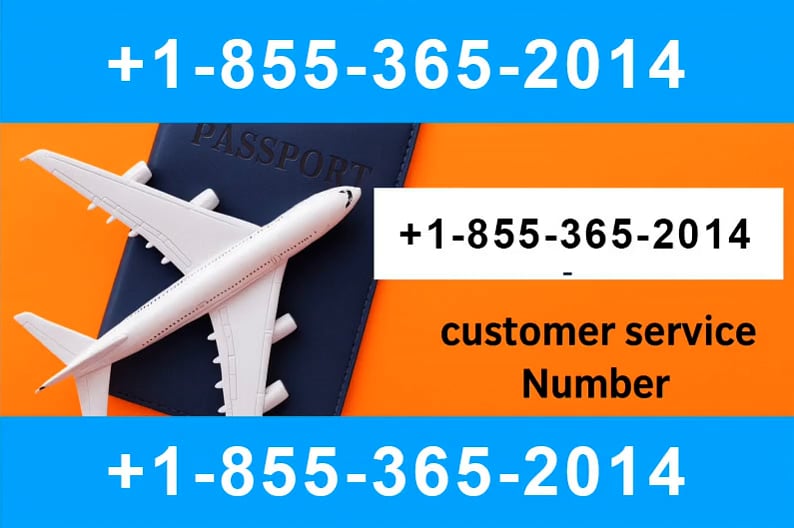 British Airways Customer Service {STEP-BY-STEP COMPLETE GUIDE}