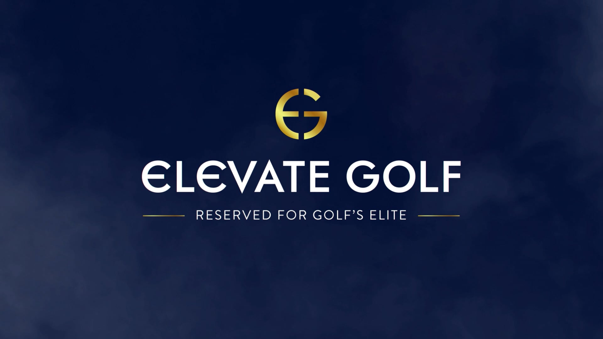 John Eggleston - Elevate Insights_Vimeo | Videos & Movies on Vimeo