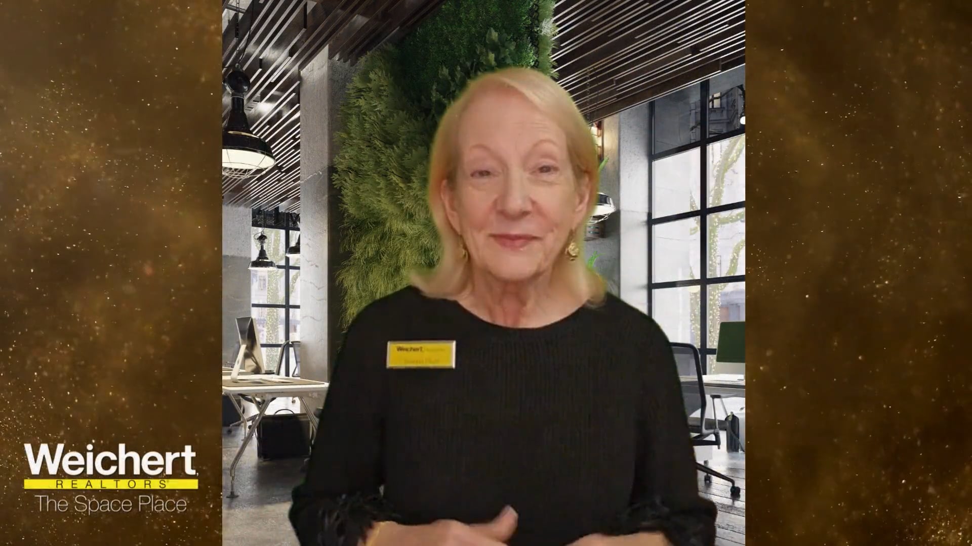 This Week At Weichert 2.1.26 | Videos & Movies on Vimeo