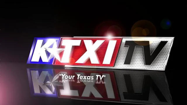 KTXI Dallas ID on Vimeo