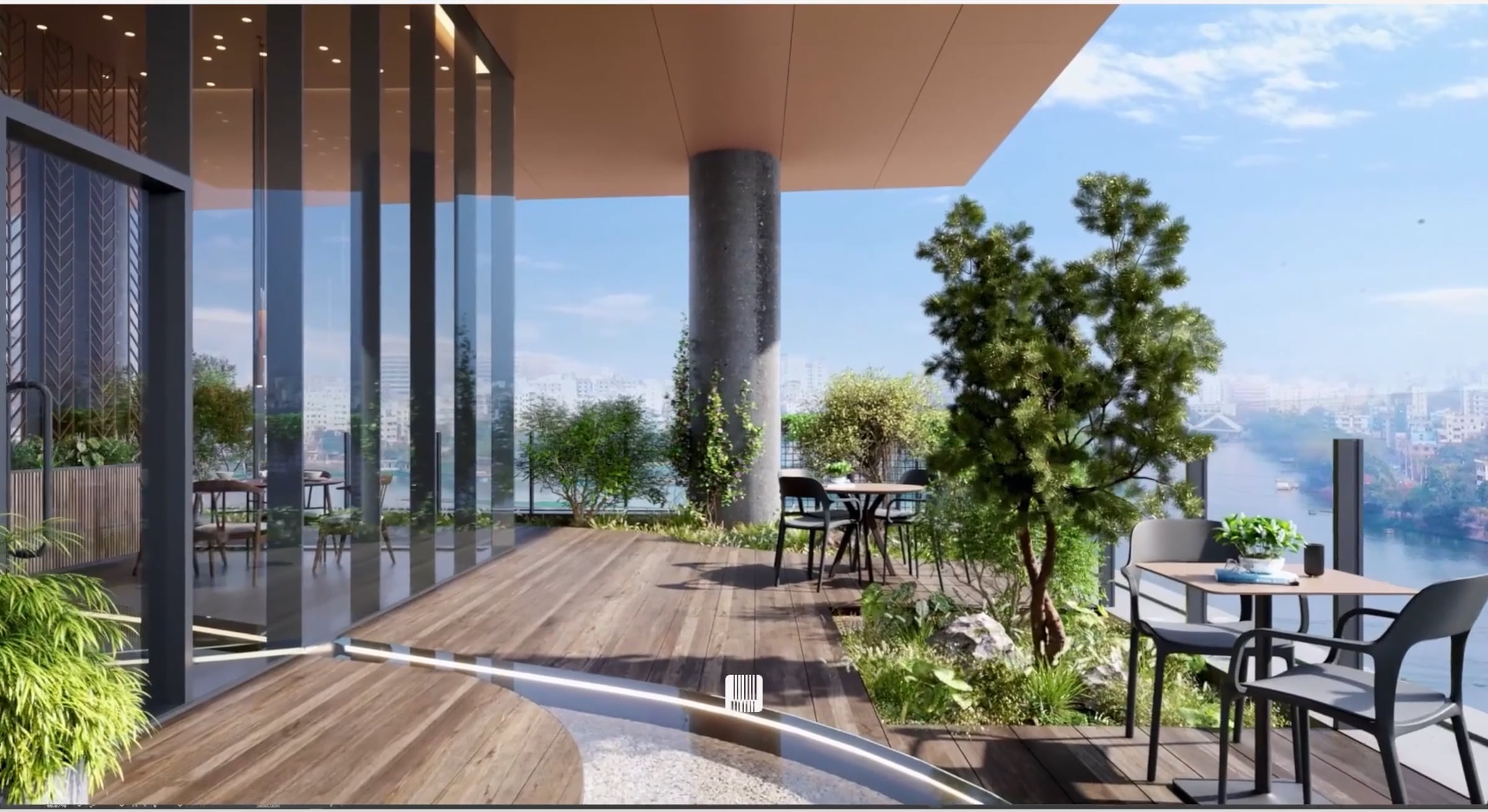 Nirman Mirai - Interactive App | Videos & Movies on Vimeo