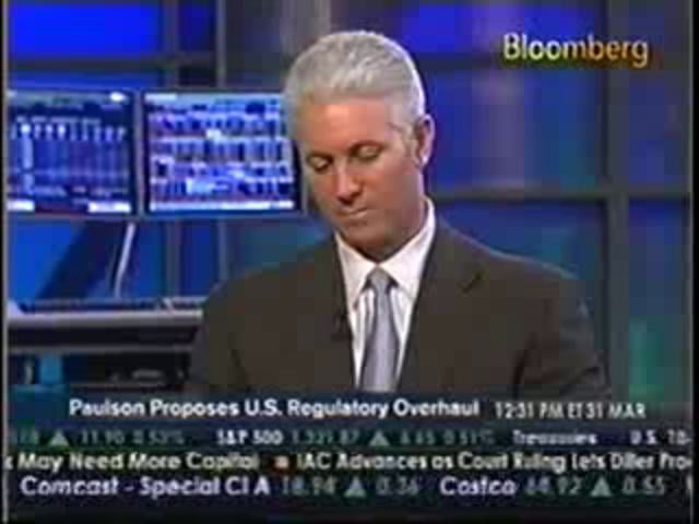 Ron Geffner on Fox Business News - Yahoo/Microsoft on Vimeo