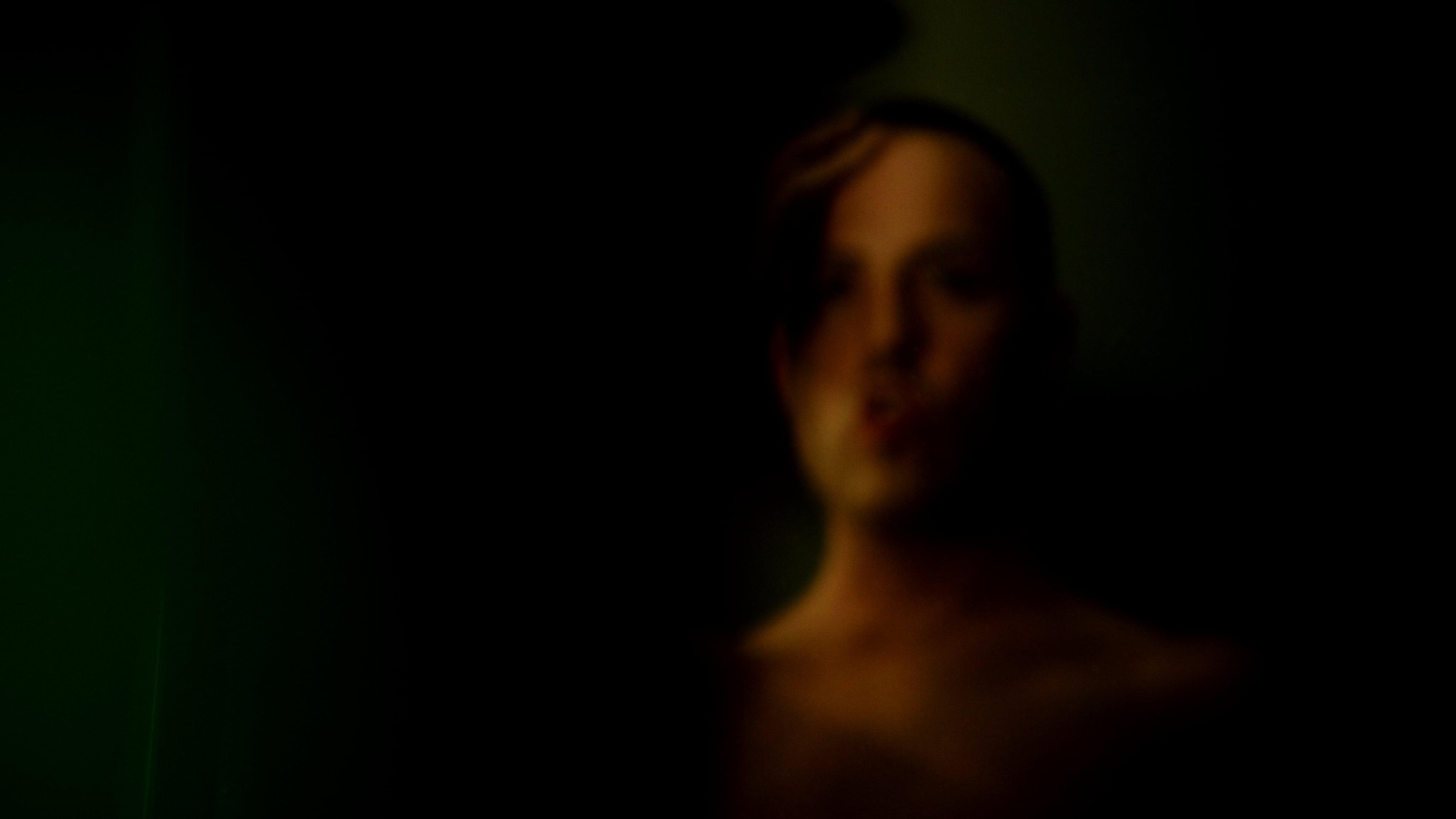 Watch Gigolo Online | Vimeo On Demand on Vimeo