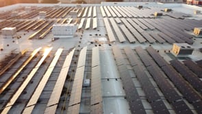R3 Solar - Commercial Solar Removal