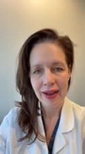 World Cancer Day message from FWC Chair Ginger J. Gardner, MD