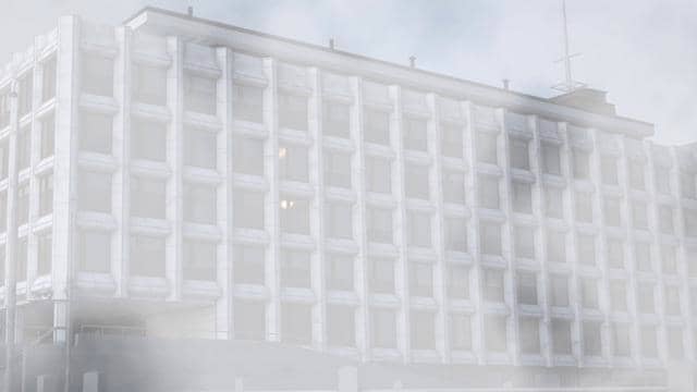 Modern Times Forever on Vimeo