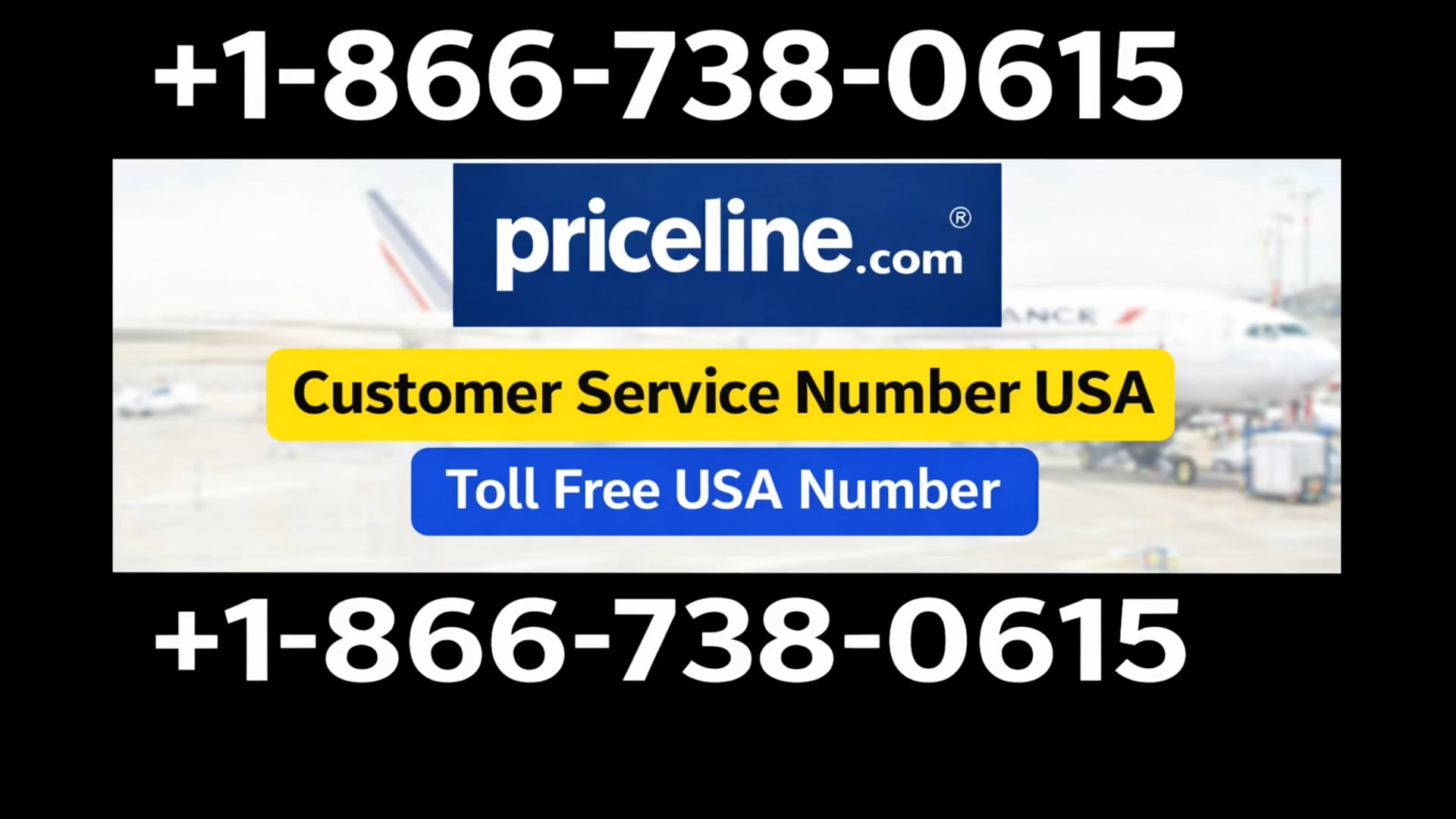 A Comprehensive Guide to Official {Priceline ™} Customer Service ...