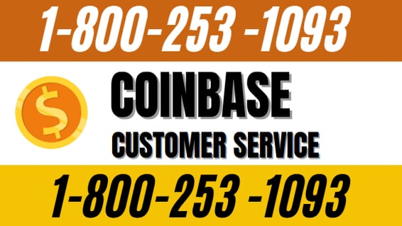 {{Official}}Coinbase Customer Service Complete Breakdown — 24/7 Support ...