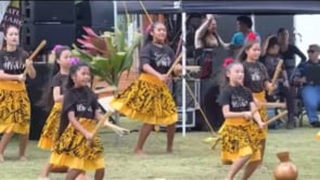 Hana Laulima Lahui O Kau