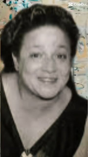 Ada "Bricktop" Smith | Videos & Movies on Vimeo