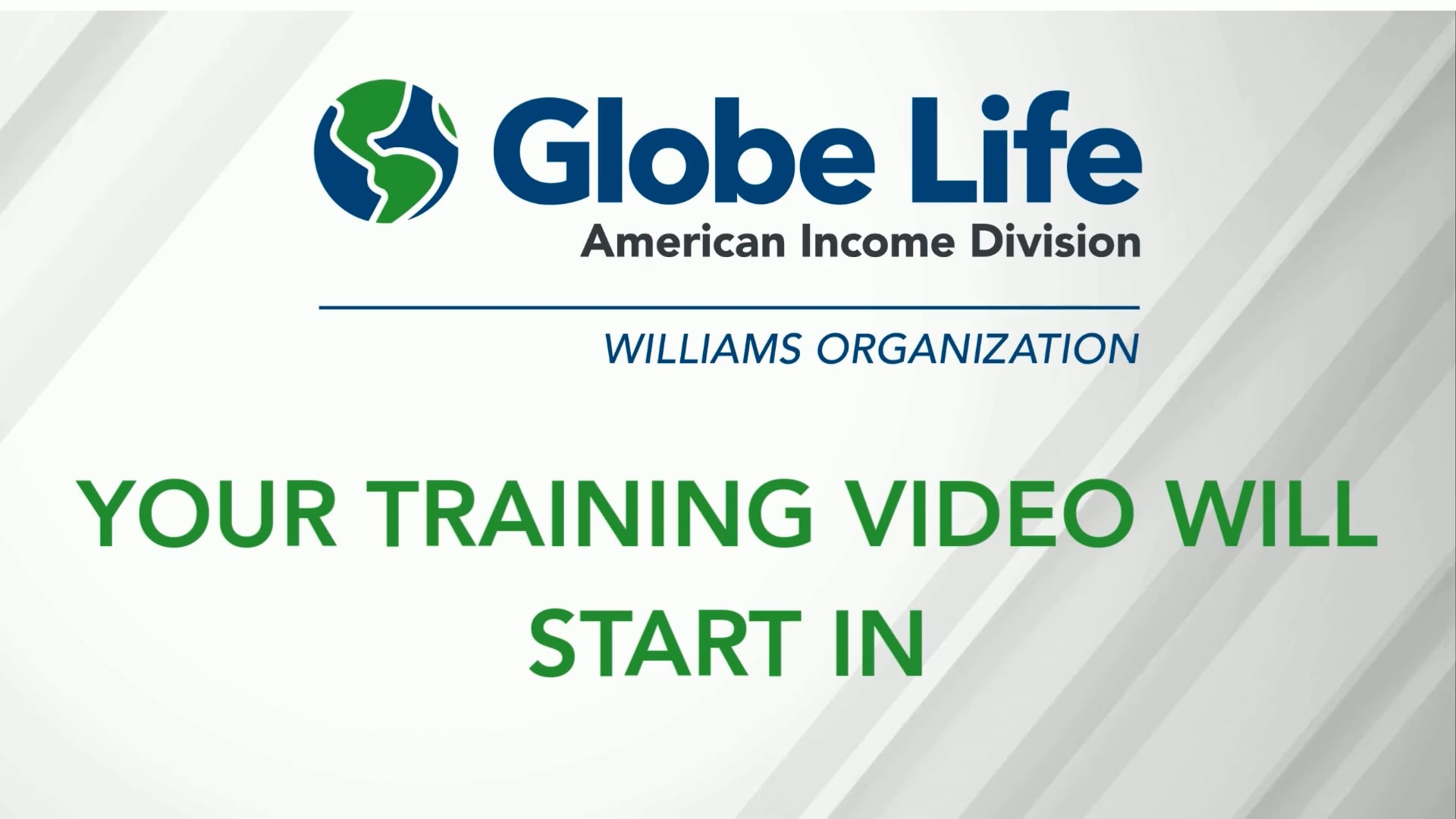 James Keefer Closing Workshop