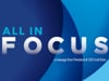 All In FOCUS on Vimeo