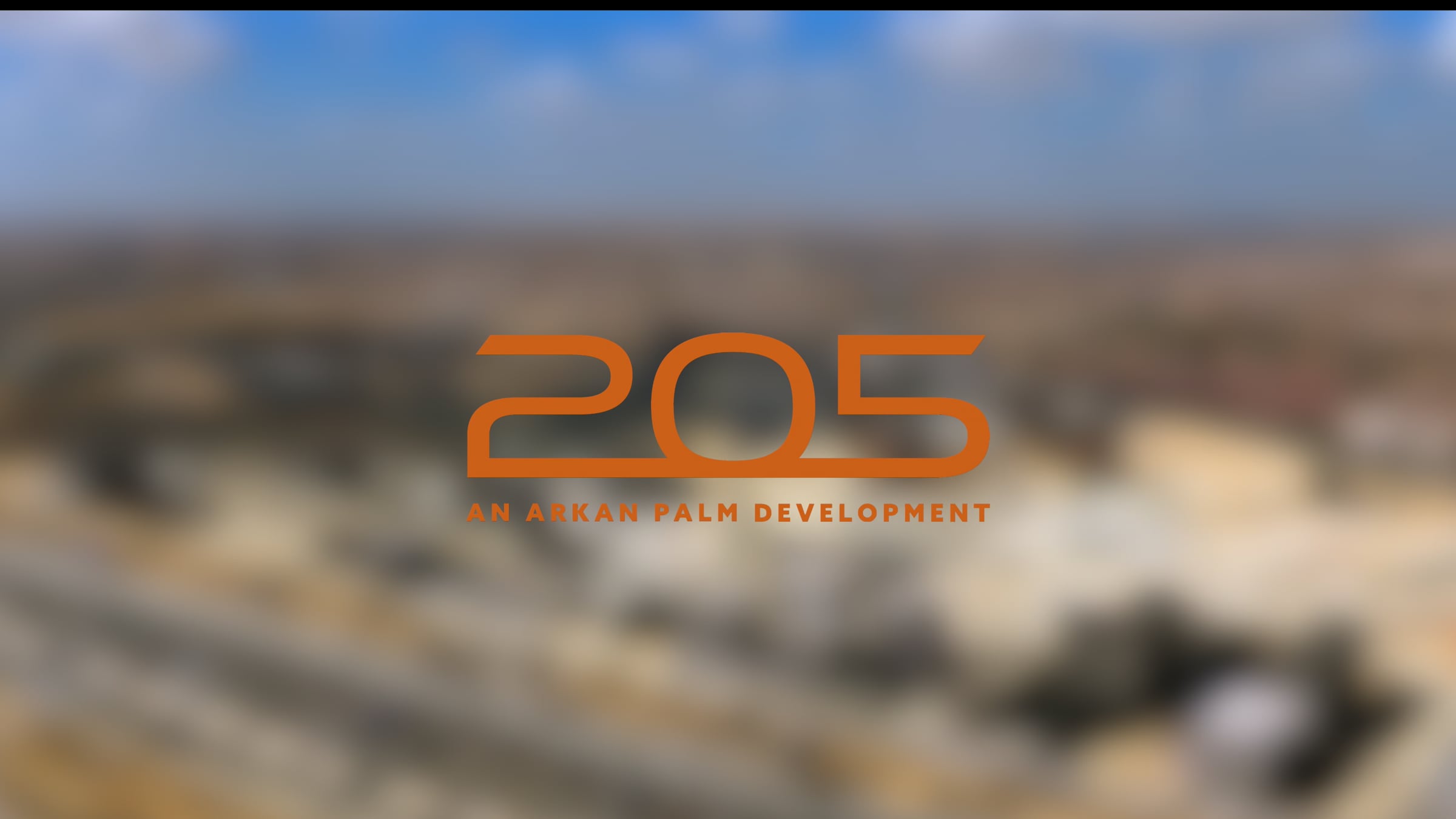 205 - Casting Video | Construction Update - January 2026 | Videos ...