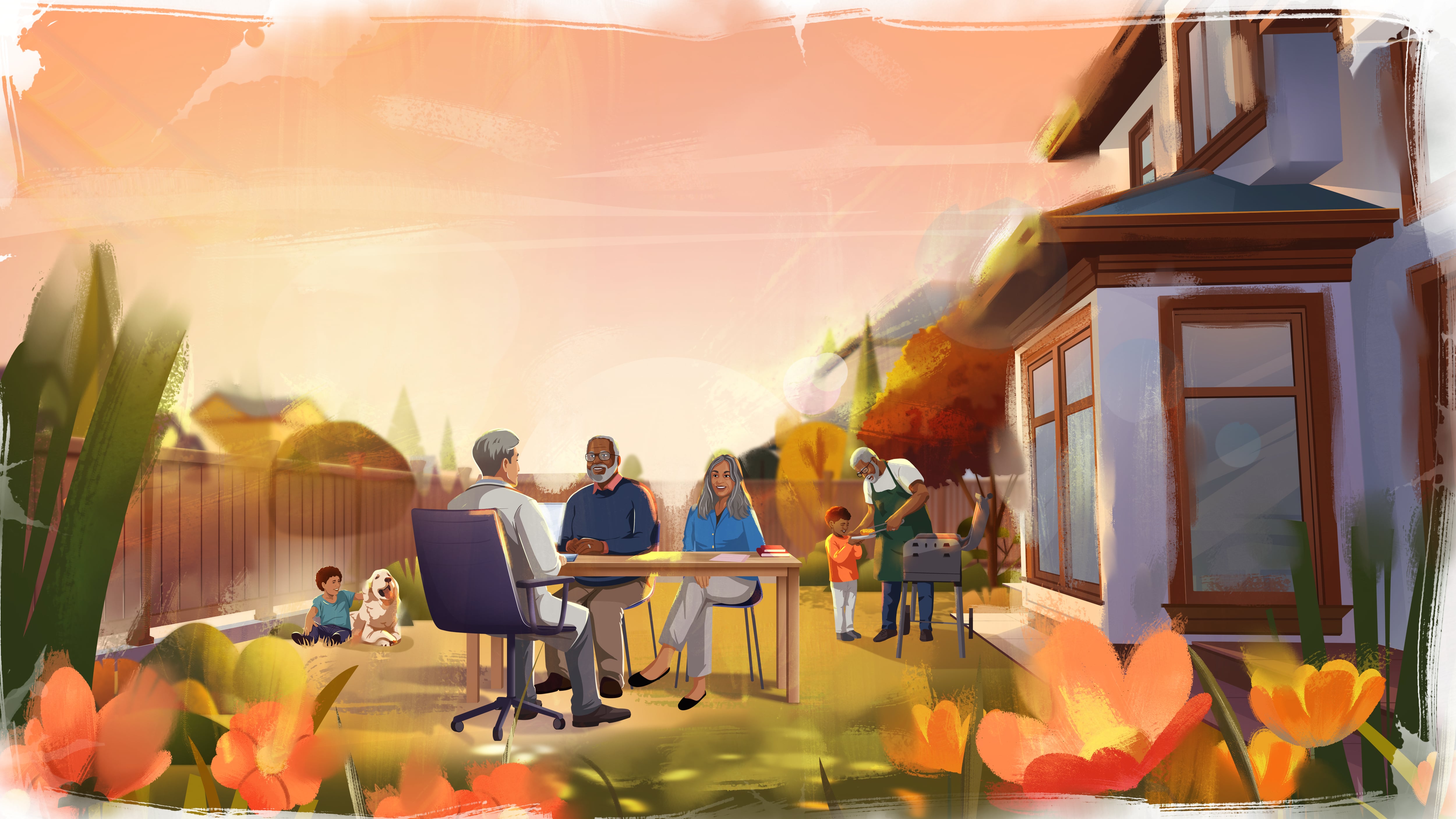 PLUVICTO Directors Cut | Videos & Movies on Vimeo
