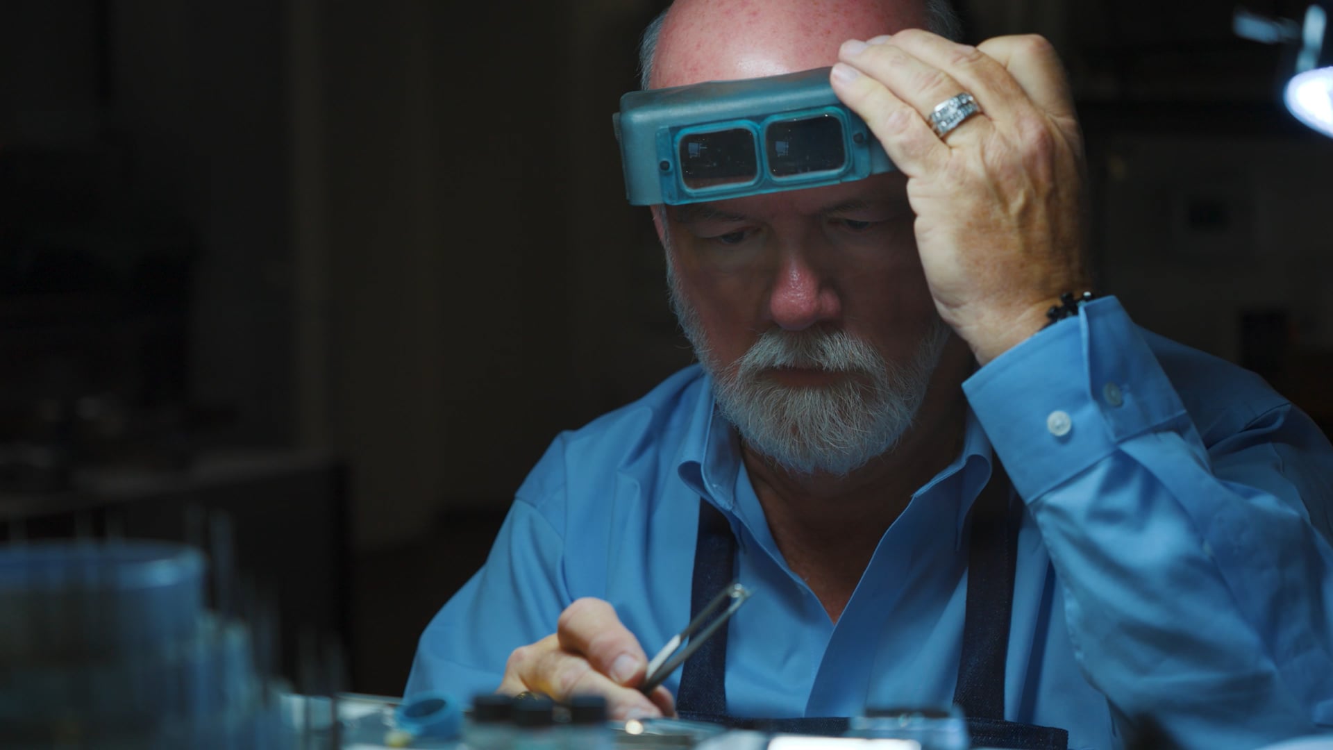 Don Basch Brand Commercial | Videos & Movies on Vimeo