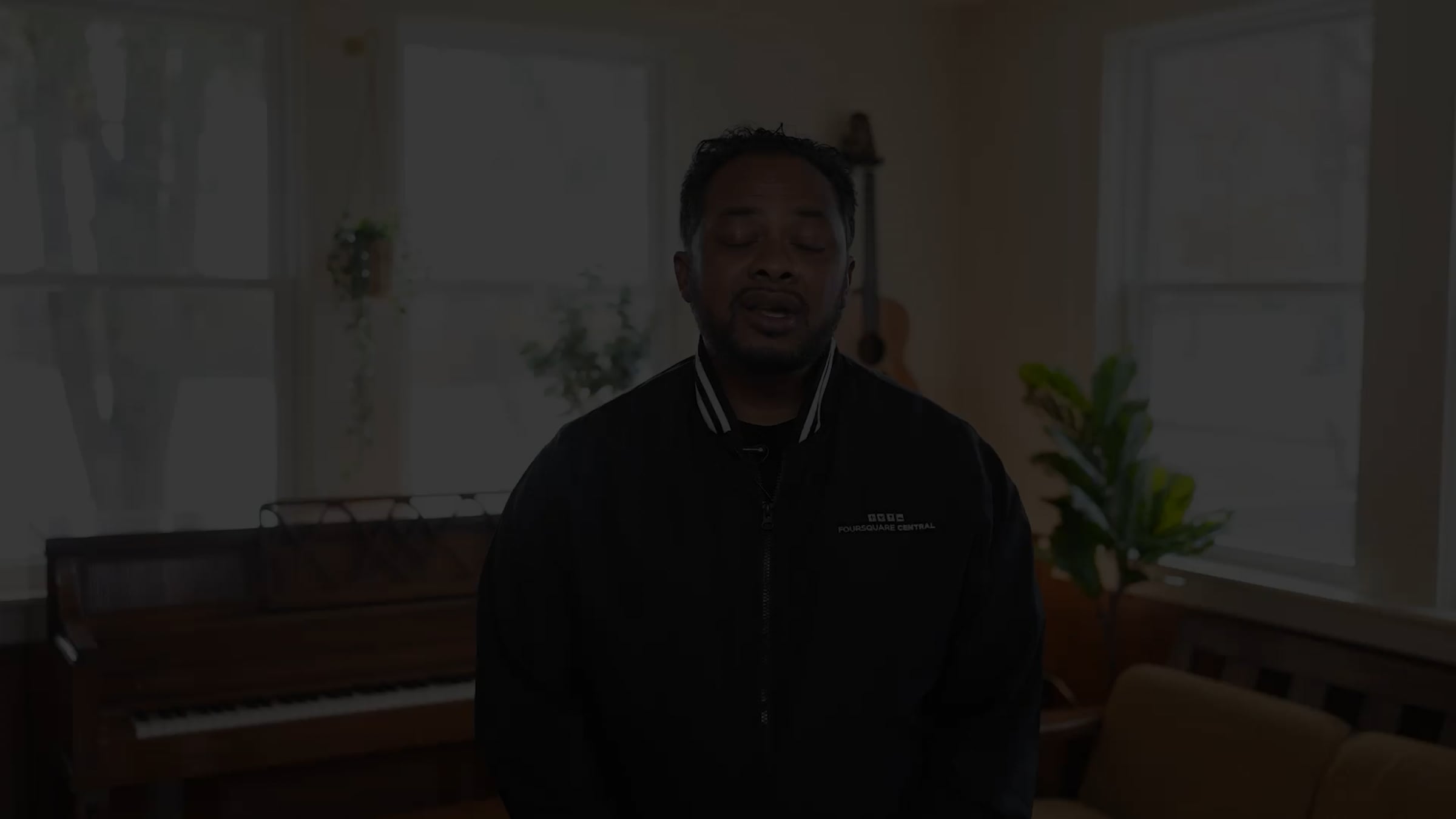 Case Study Two | Videos & Movies on Vimeo